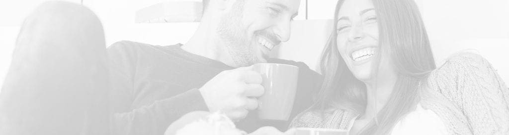 Contact Us - Service Legends | Des Moines, IA