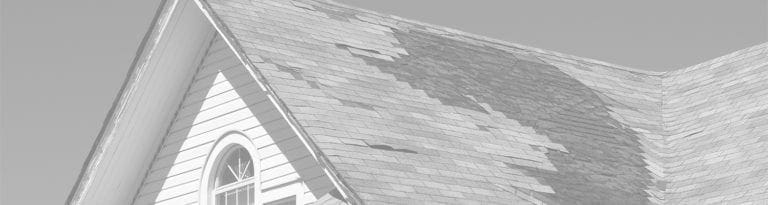 Insulation Restoration - Roof Repair | Service Legends