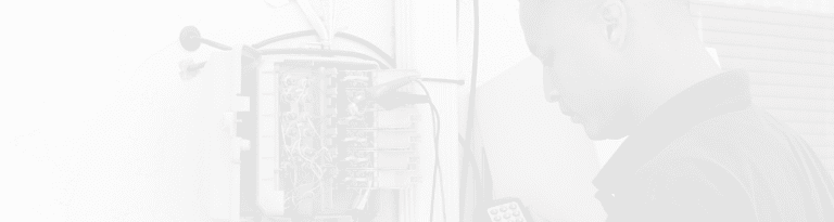 Electrical Panels | Service Legends