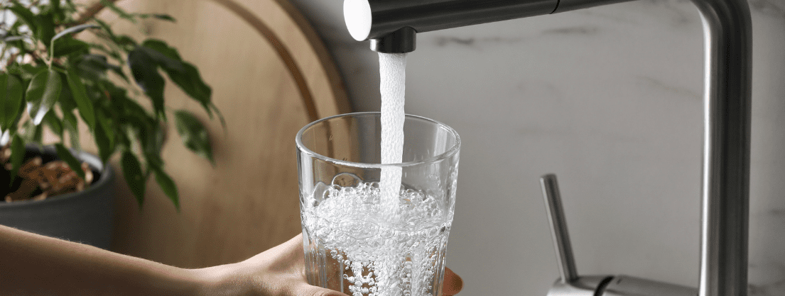 Understanding Nitrate Levels and Your Whole Home Filtration Options ...